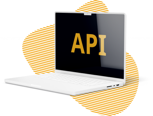 Credit card processing interface for SAP system - איזי קארד - פתרונות סליקה מגוונים לעסקים